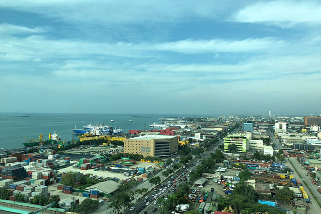 Resort Cities In The Philippines: Popular Destinations