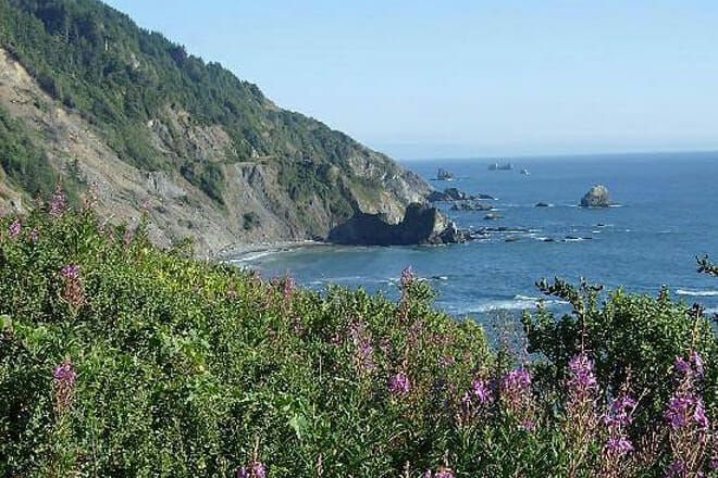 Resort Cities in Northern California: Top luxury properties