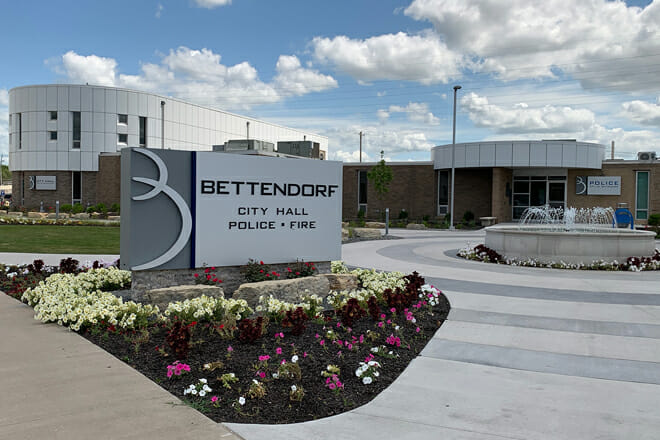 Safety Factors and Influences