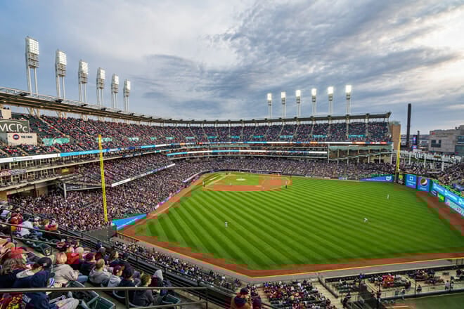 Sports Memorabilia and Gear