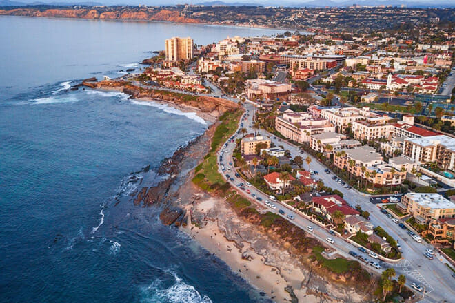 Switching and Shopping Tips