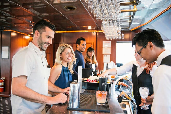 Tasty Treats from Hawaii