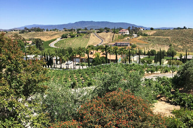 Temecula