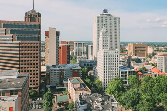 Tennessee Travel Tips: Planning Your Vacation