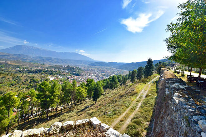 Things I Wish I Knew Before Going to Albania: Travel Preparations