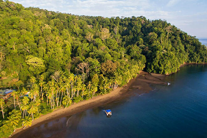 Things I Wish I Knew Before Going to Costa Rica: When to Visit