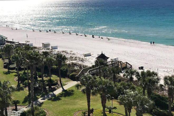 Things I Wish I Knew Before Going to South Florida: An Overview