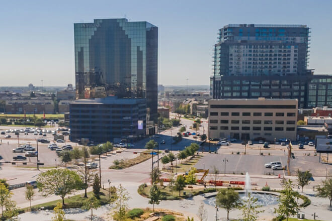 ticket information and pricing