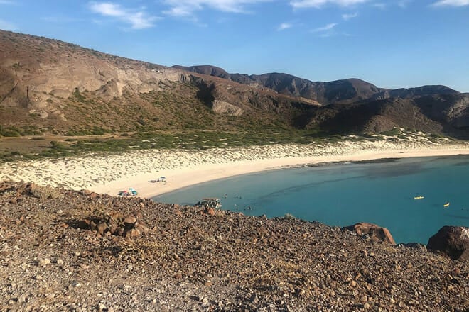 Tips for Navigating Healthcare in Mexico