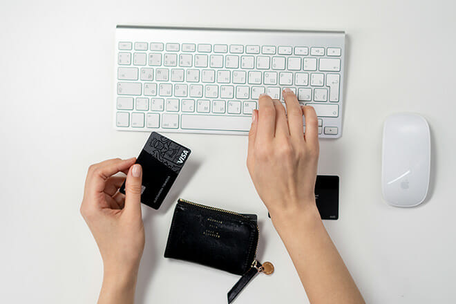 Tips for Using Credit Cards in Albania