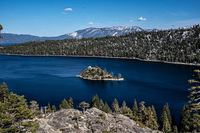 Top Cities In Northern California: Quick Overview