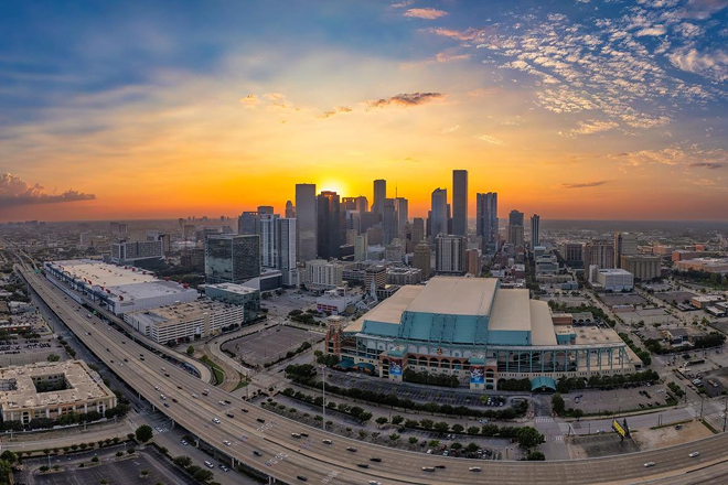 top cities in the usa quick overview