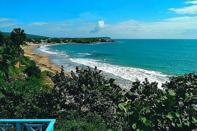 Traditions In Jamaica: Historical Background