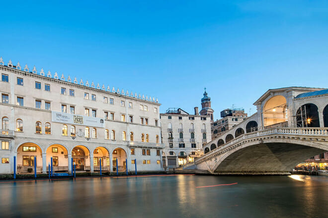 Will My Phone Work in Italy: Checking Compatibility