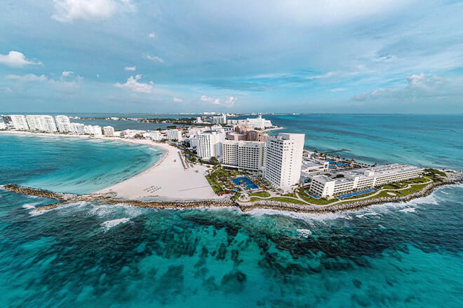 travel cost mexico travel budget overview