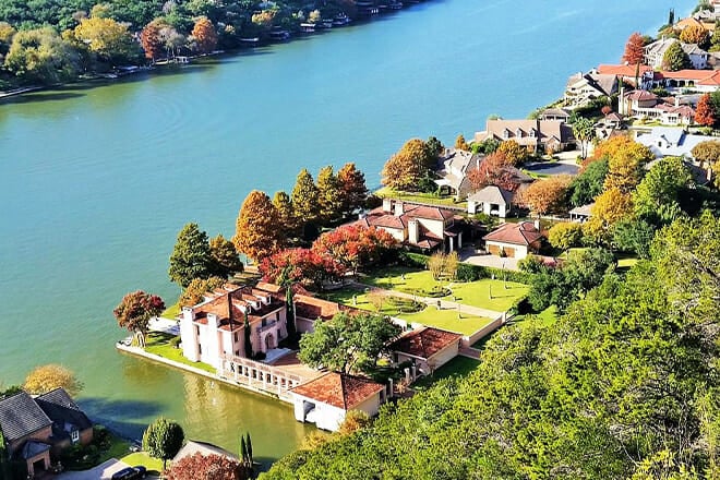 Travel Tips Austin: Planning Your Visit