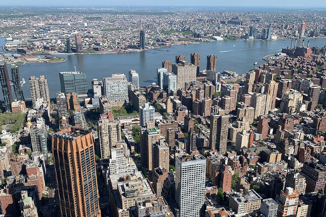 Travel Tips: Northeast Exploration