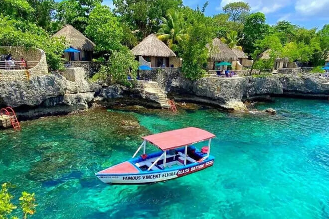 Travel Tips and Essentials