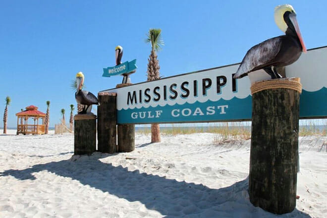 Travel and Seasonal Information