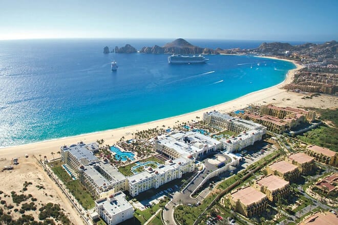Traveling To Cabo San Lucas For The First Time: Planning Guide