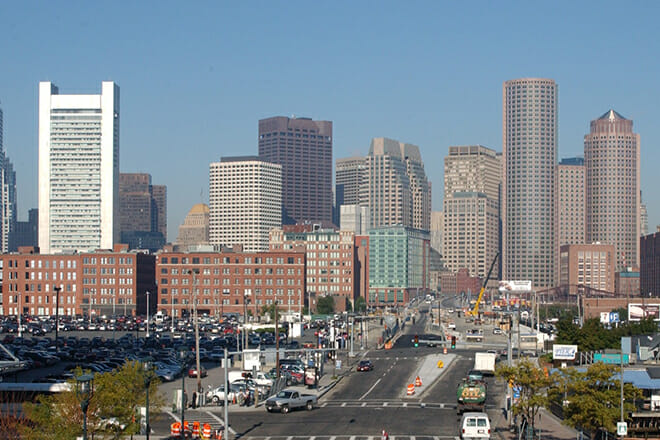 Traveling to Massachusetts for the First Time: Planning Your Trip