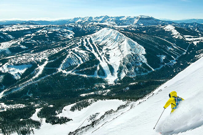 Traveling to Montana for the First Time: Best Time to Visit