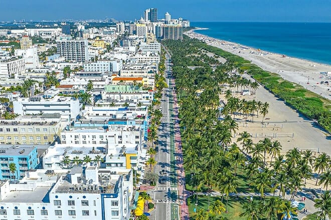 Trip Cost and Prepaid Expenses