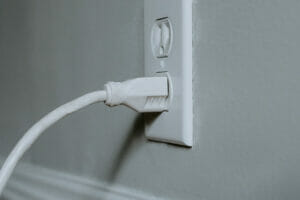 What Types of Electrical Plugs Do They Use on The Gulf Coast