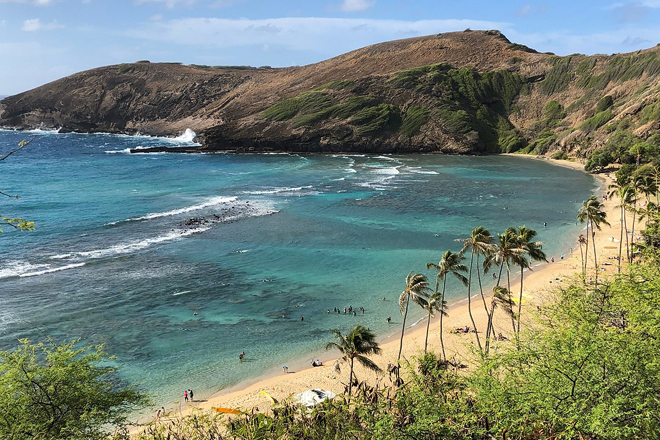 Understanding the Culture and Traditions in Oahu
