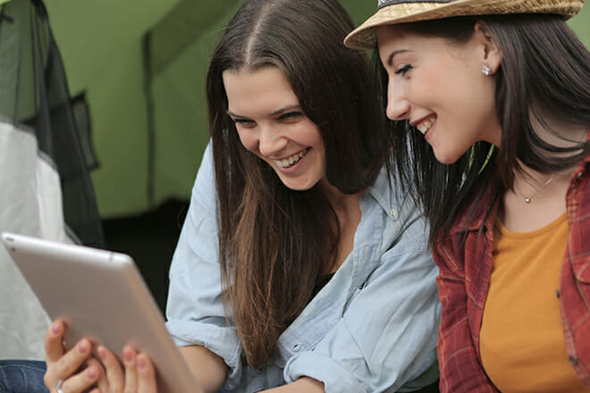 Unique Florida Expressions