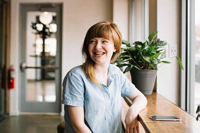 Using Wi-Fi at Restaurants and Public Places