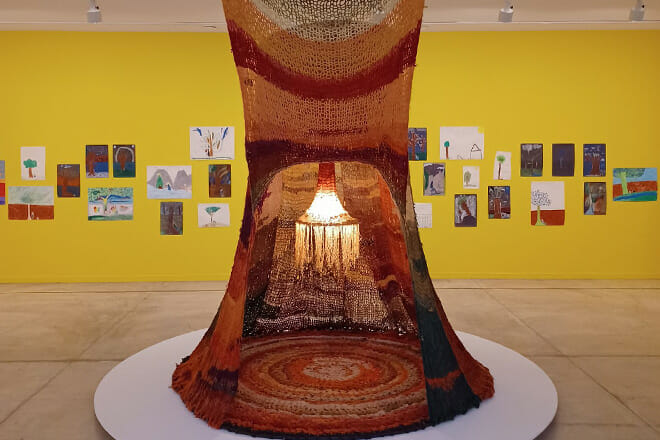 Vancouver Art Gallery