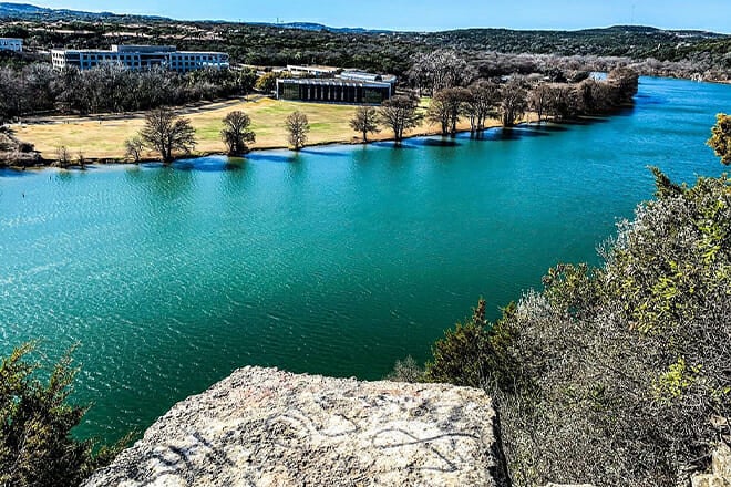 What Food is Austin Known For: Austin's Culinary Scene