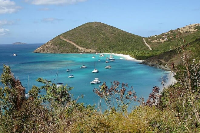 What Food Is The Caribbean Known For: Popular Dishes