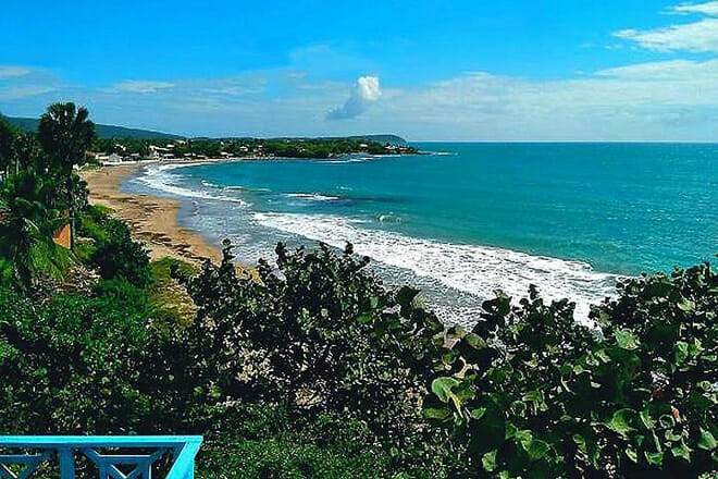 What Is Jamaica Famous For: History and Heritage