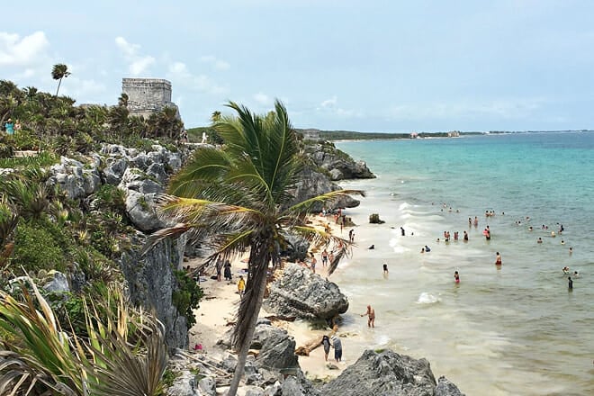 What Is The Currency In Mexico: The Peso