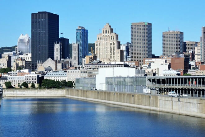 What Types of Electrical Plugs Do They Use in Canada: An Overview