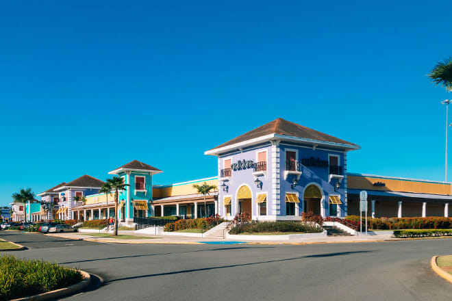 What Types of Electrical Plugs Do They Use in Puerto Rico