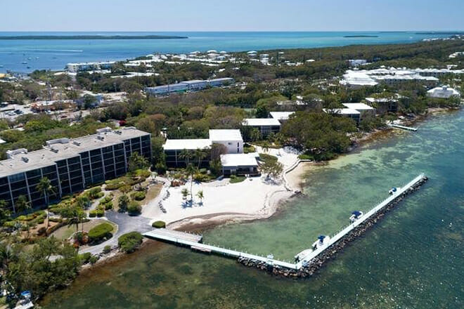 What Types of Electrical Plugs Do They Use in South Florida