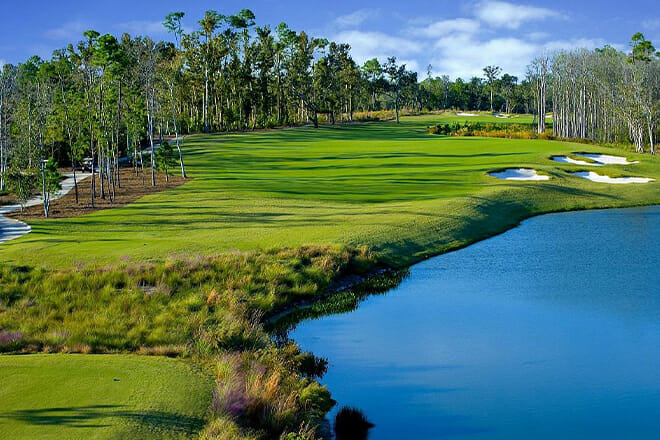 What Food Is Biloxi Known For: The Culinary History