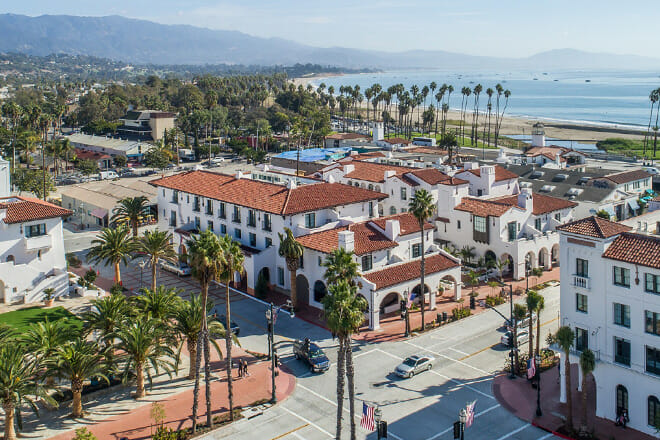 What is the Best Time of Year to Visit California: Weather and Seasons