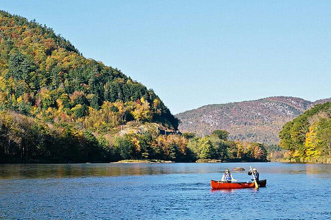What to Buy in Maine: Famous Seafood