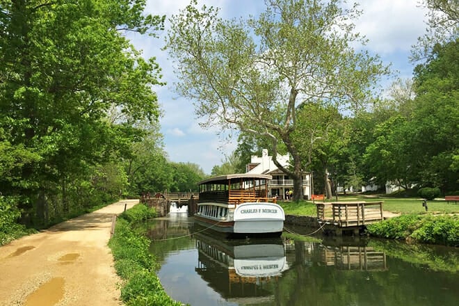 What to Buy in Maryland: Classic Maryland Food