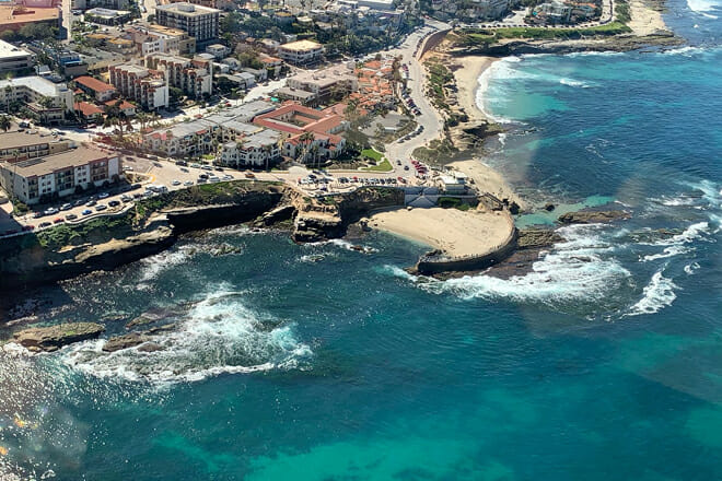 What to Pack for California: Weather and Seasons