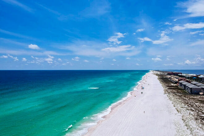 What to Pack for Florida: Preparing for the Weather