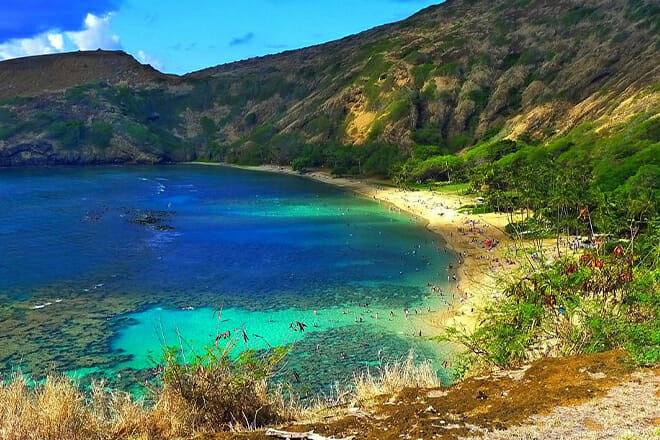 What to Pack for Hawaii: Choosing the Right Luggage