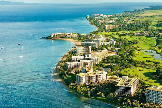 What to Pack for Maui: Essential Clothing