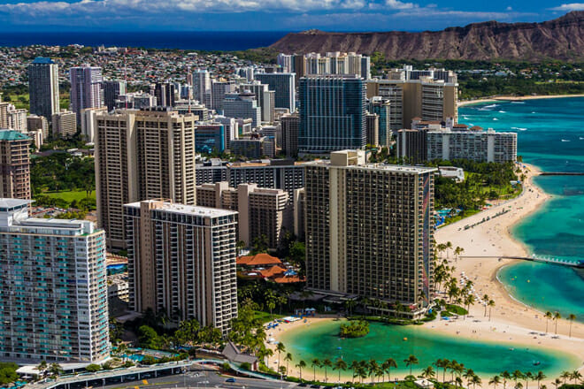 What to Pack for Oahu: Weather and Seasons