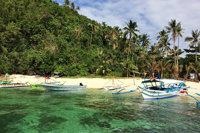 What to Pack for Philippines: Understanding the Country