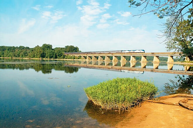 What to Pack for South Florida: Climate and Weather